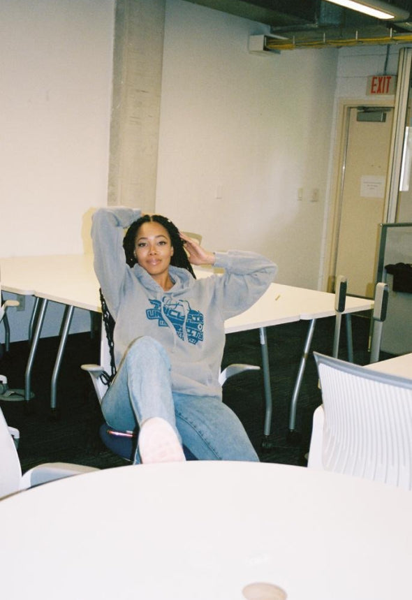 Gallery 2 – Sinclair Global