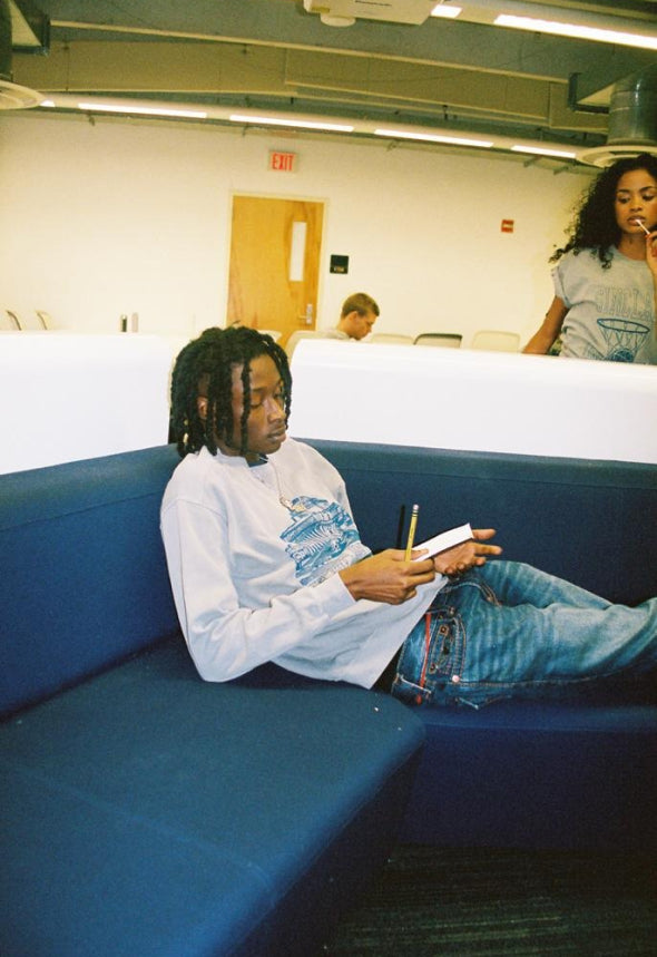 Gallery 1 – Sinclair Global