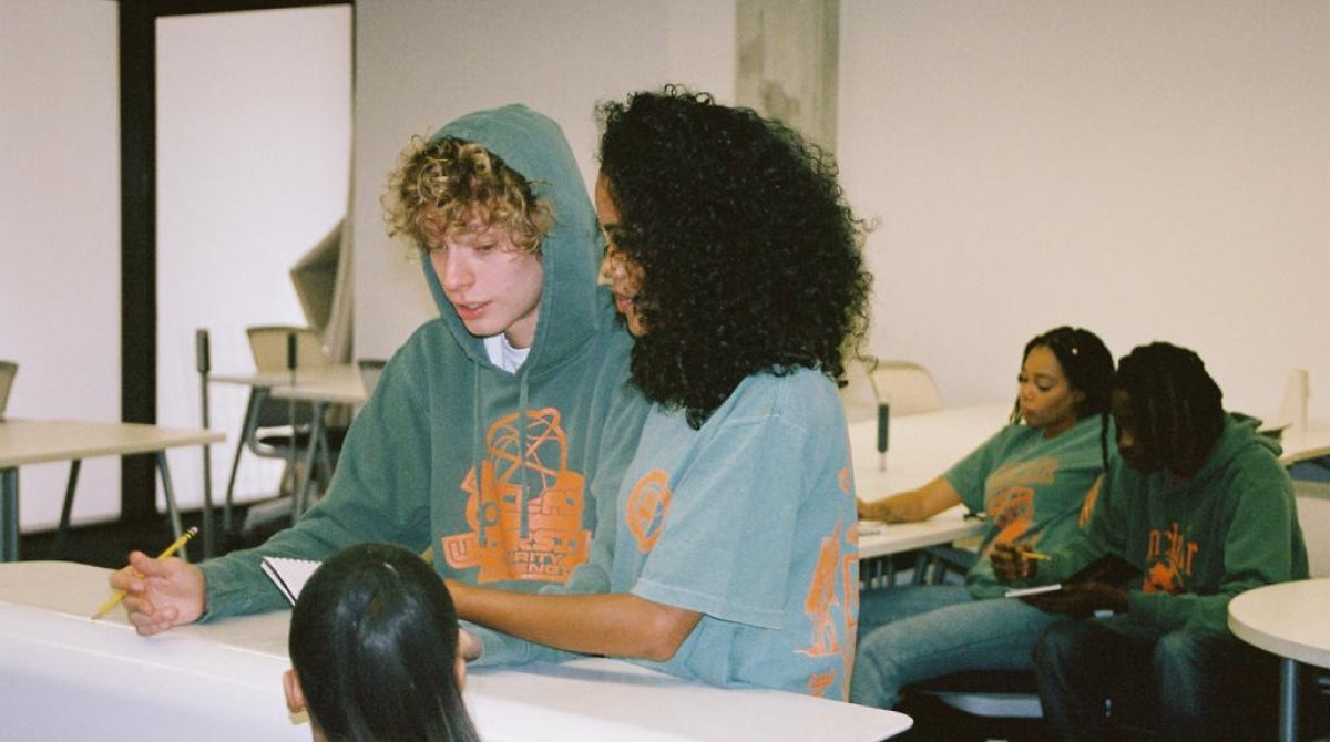 Gallery 6 – Sinclair Global