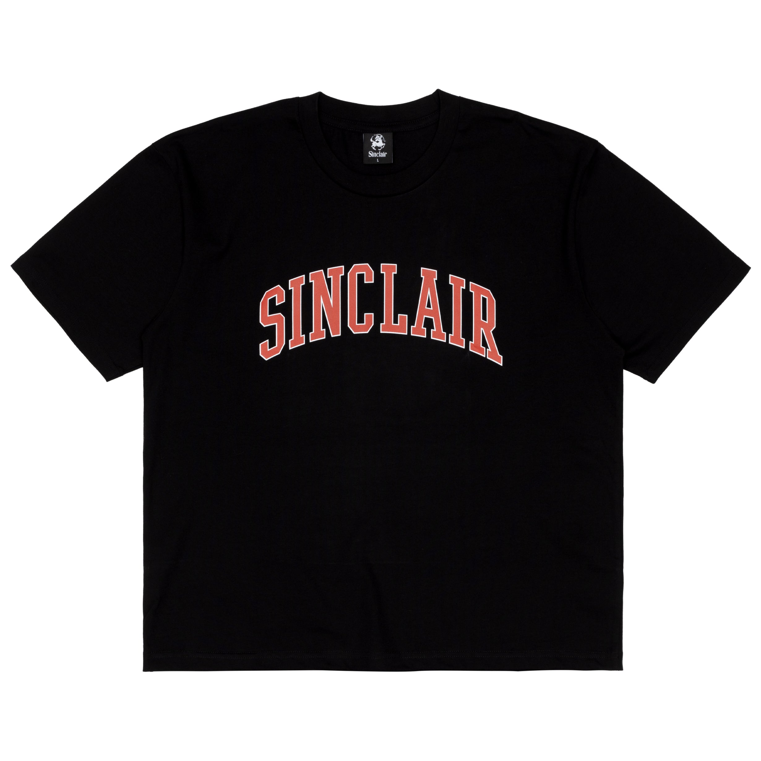 Featured Collection – Sinclair Global