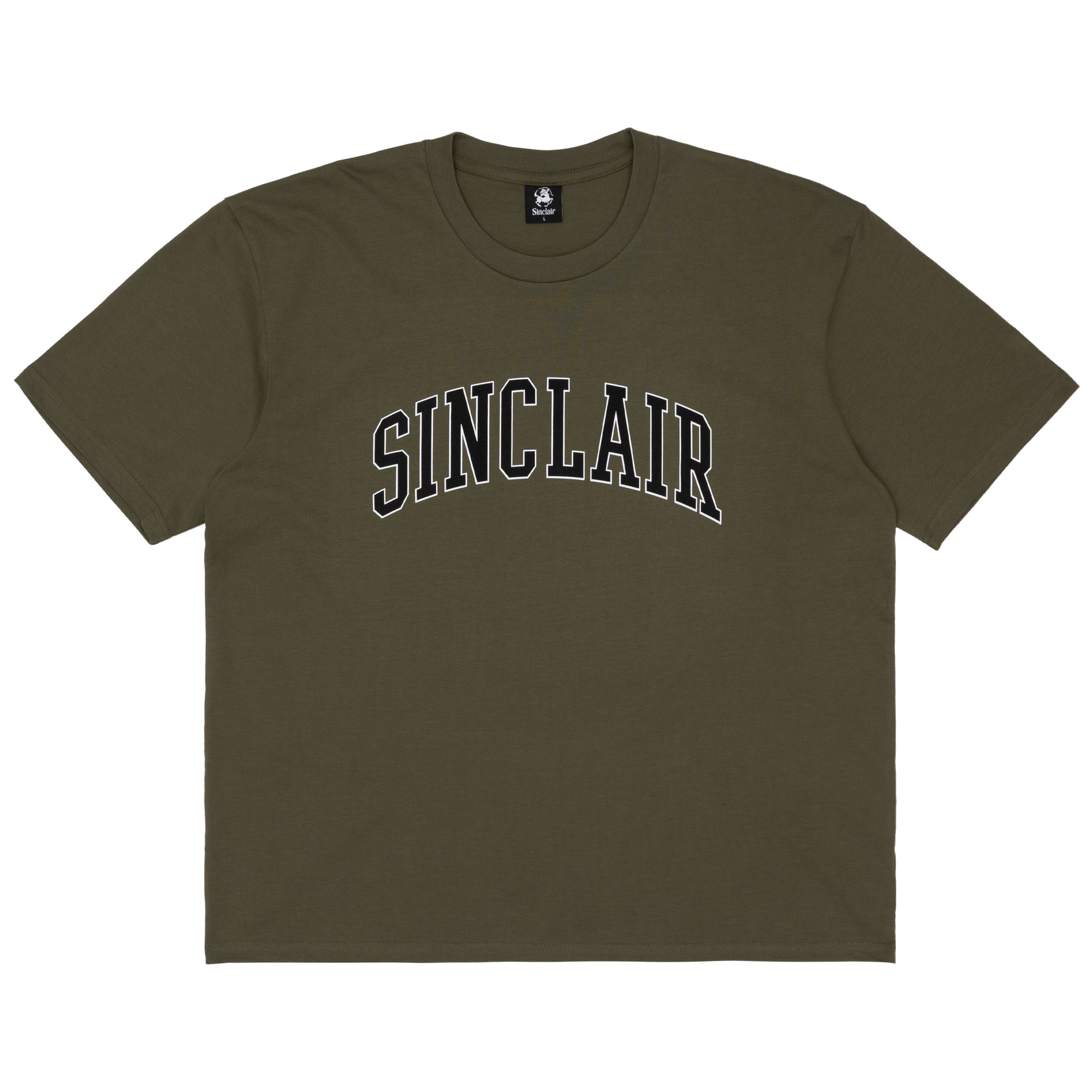 Featured Collection – Sinclair Global