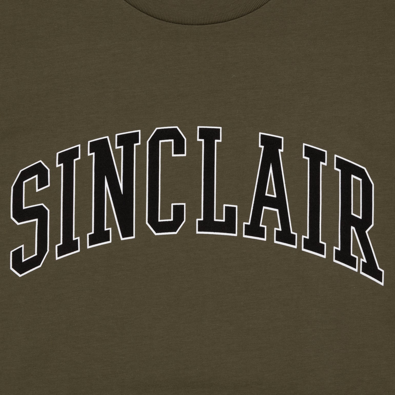 Featured Collection – Sinclair Global