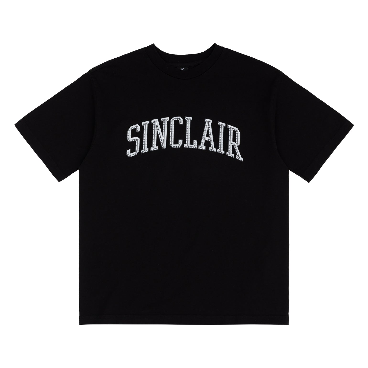 Featured Collection – Sinclair Global