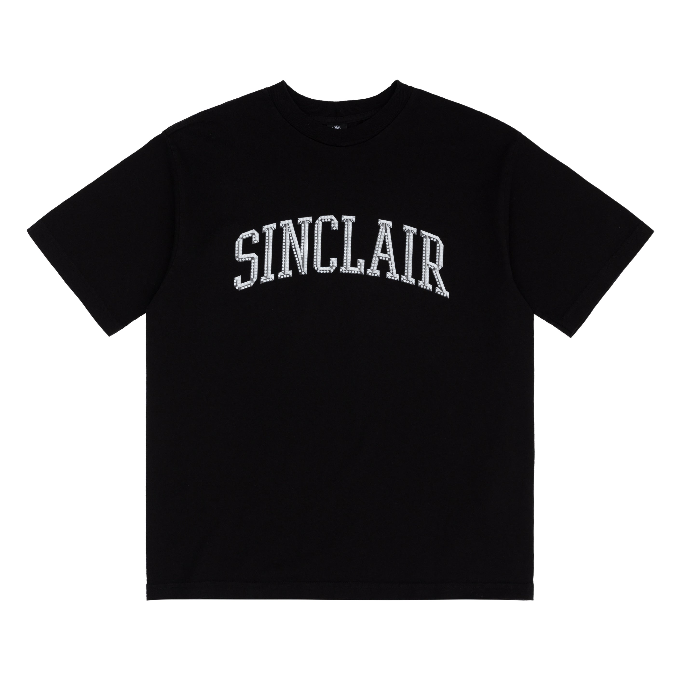 Featured Collection – Sinclair Global