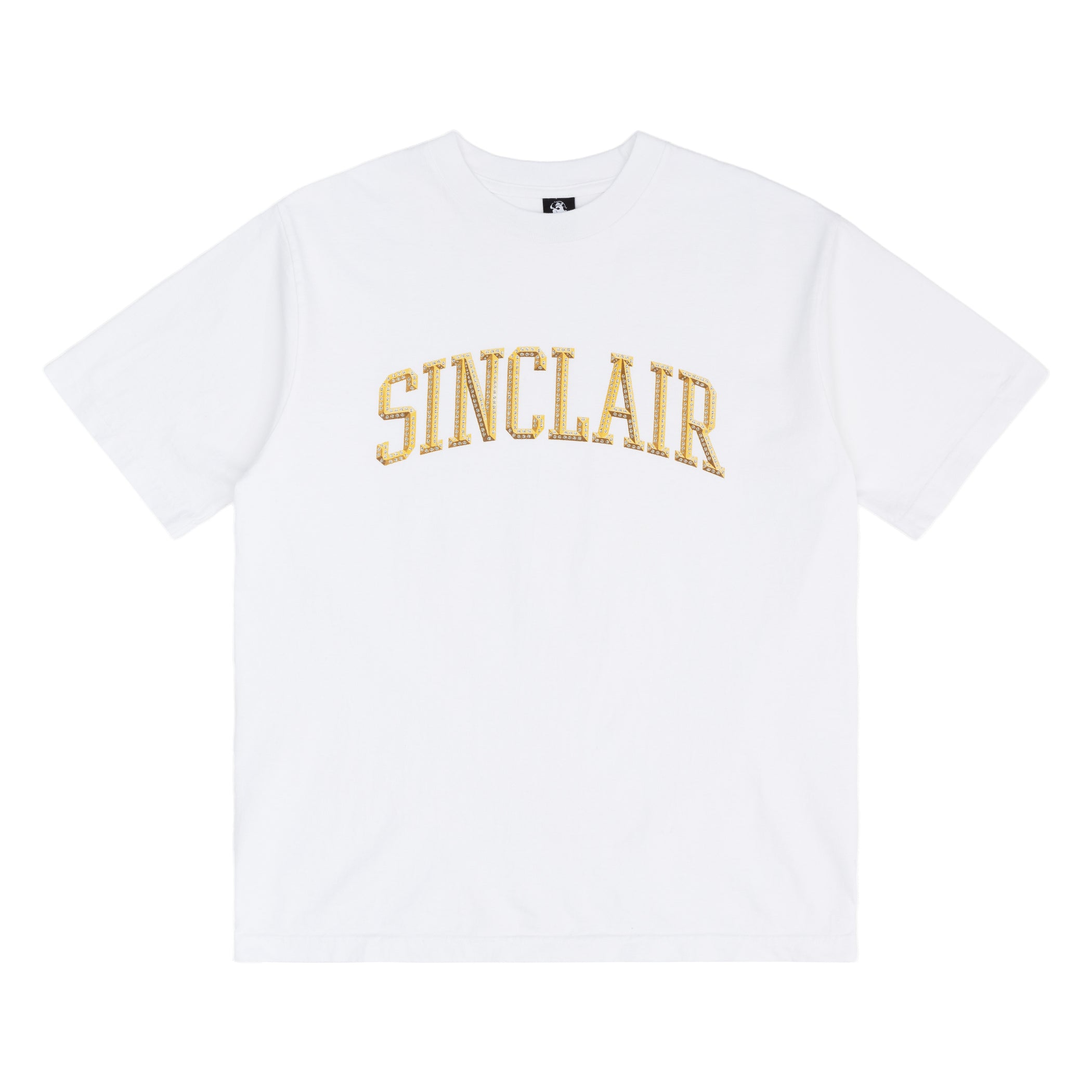 Featured Collection – Sinclair Global