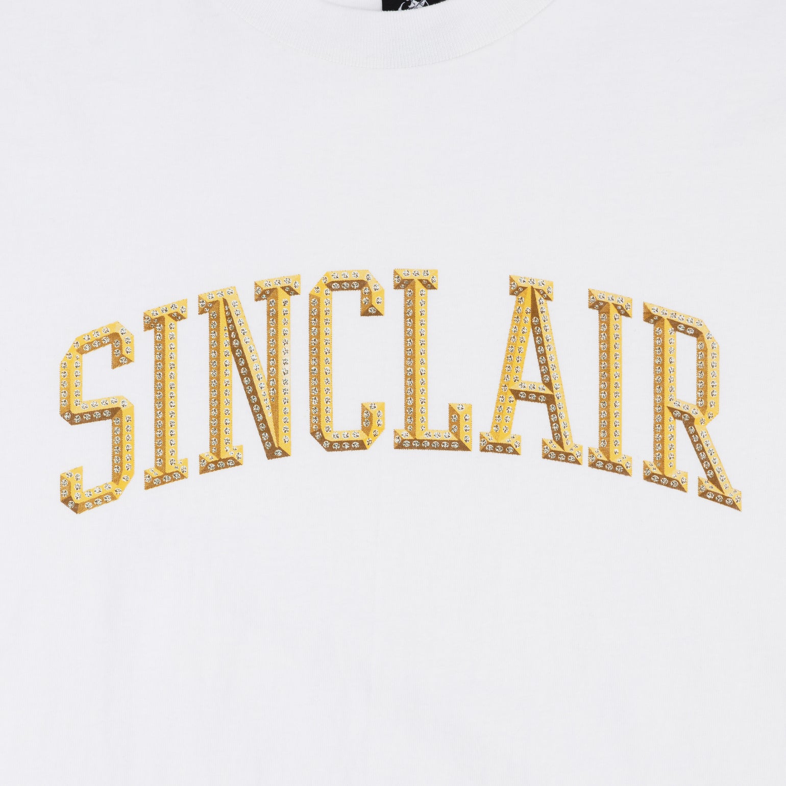 Featured Collection – Sinclair Global