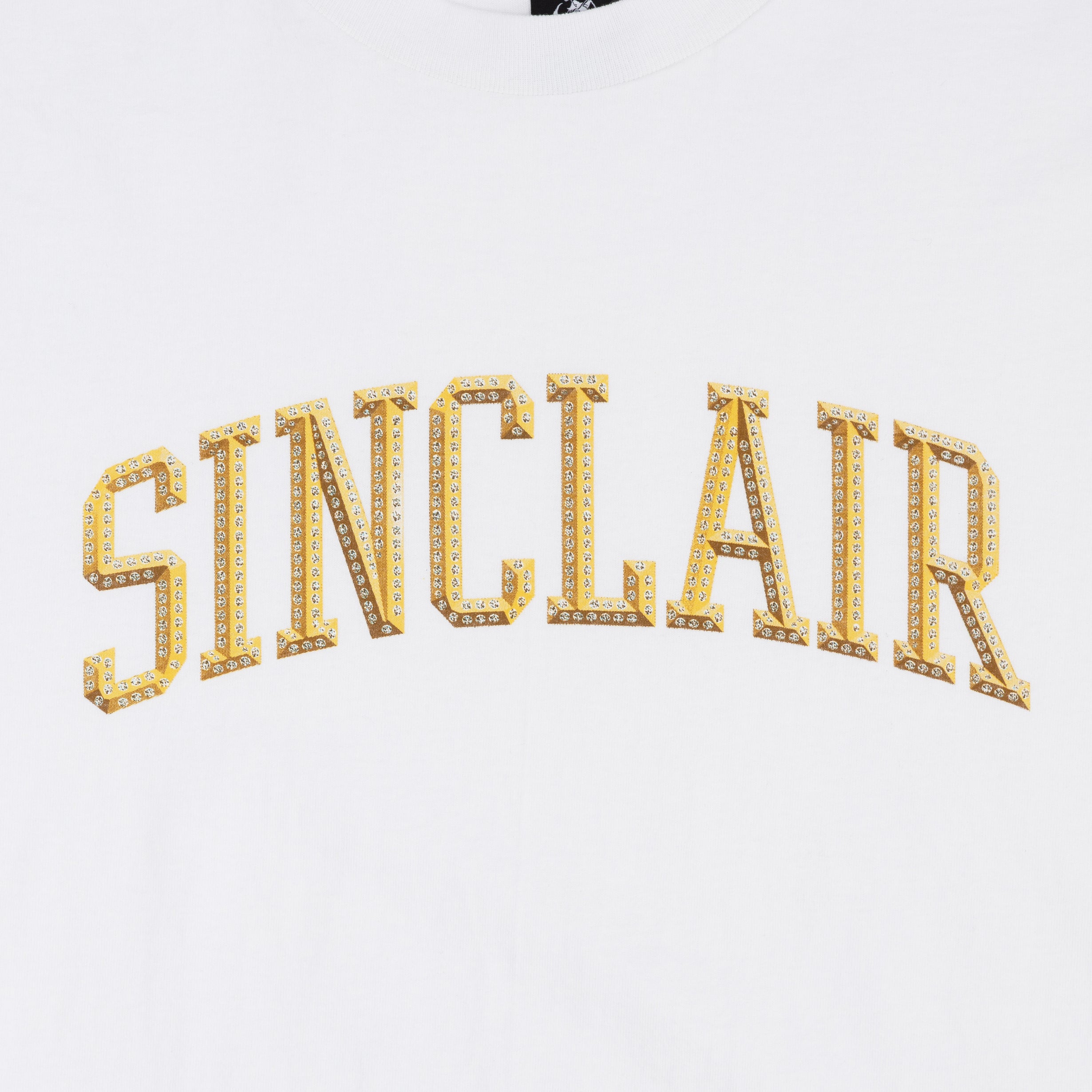Featured Collection – Sinclair Global