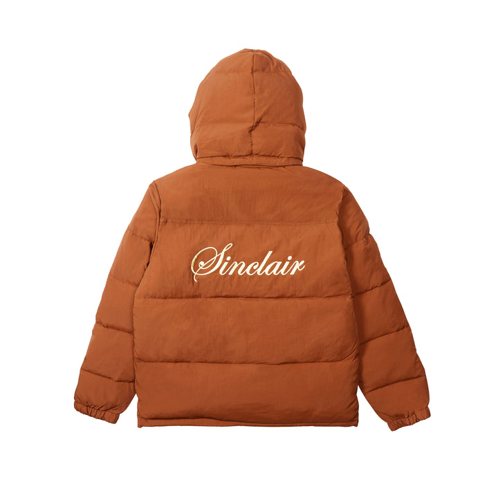 Tops – Sinclair Global