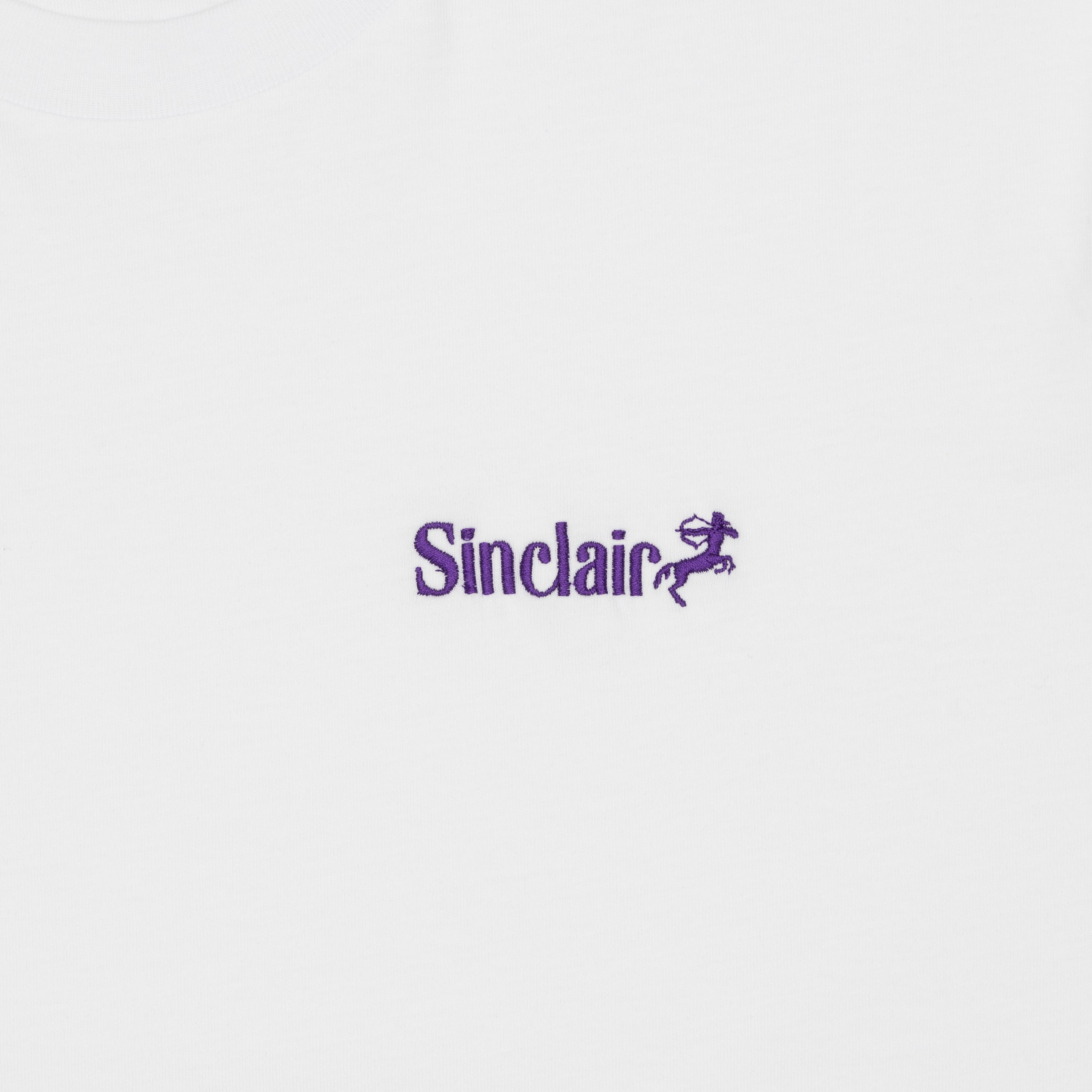Featured Collection – Sinclair Global
