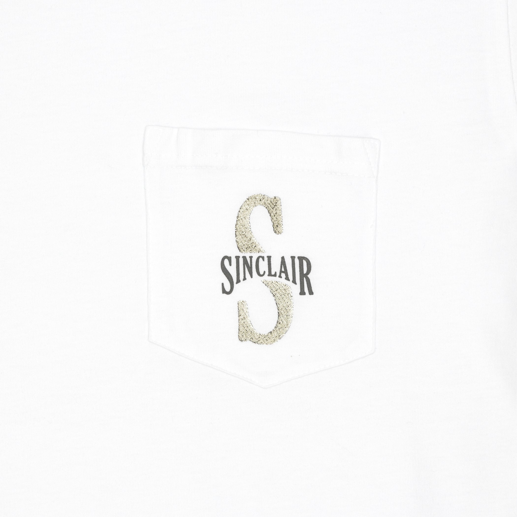 Featured Collection – Sinclair Global