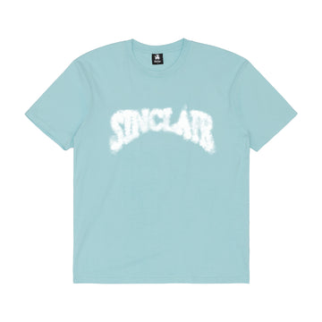 Featured Collection – Sinclair Global