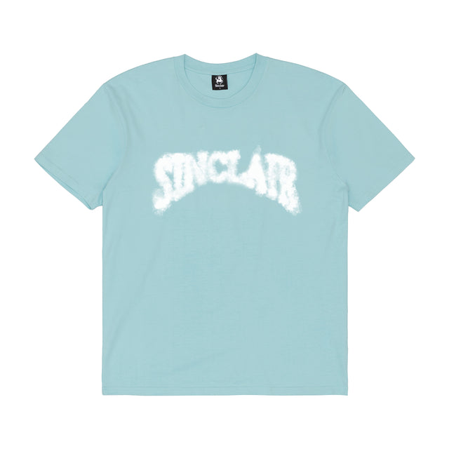 Featured Collection – Sinclair Global