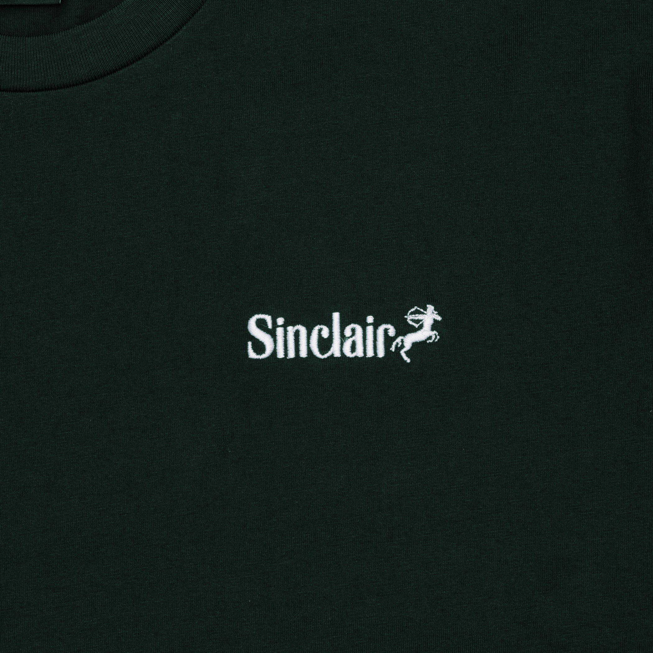 Featured Collection – Sinclair Global