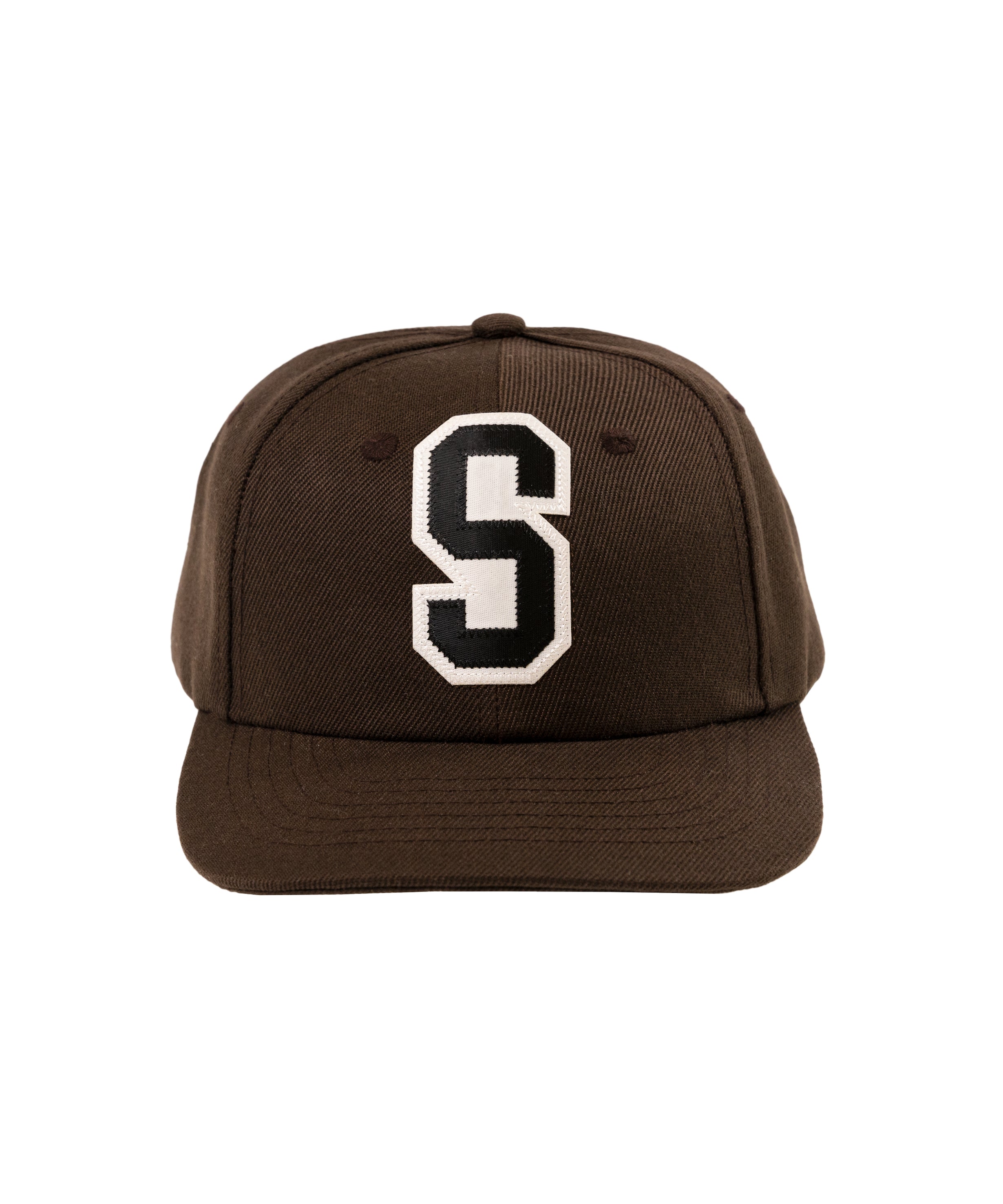 ACCESSORIES – Sinclair Global