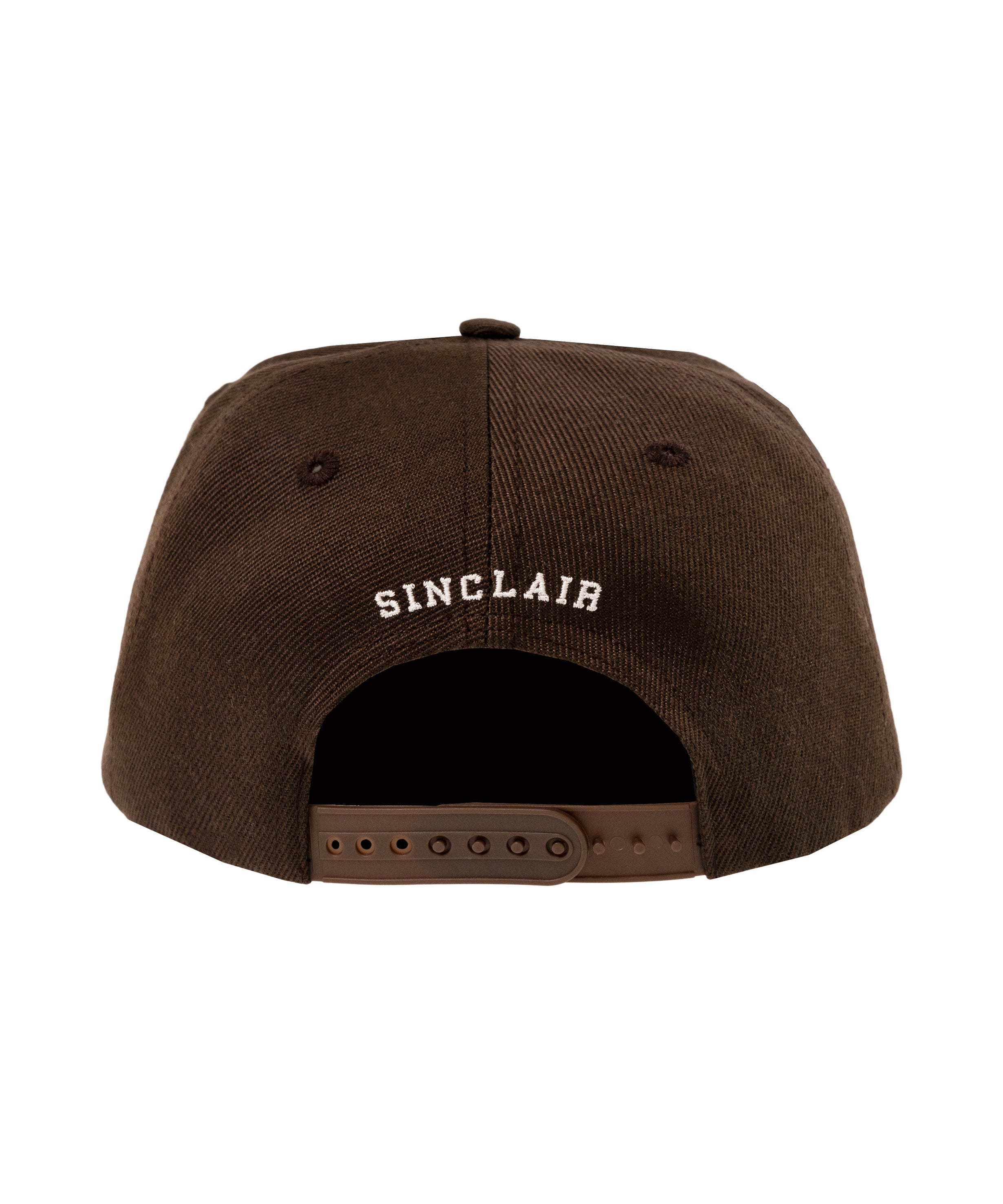 ACCESSORIES – Sinclair Global