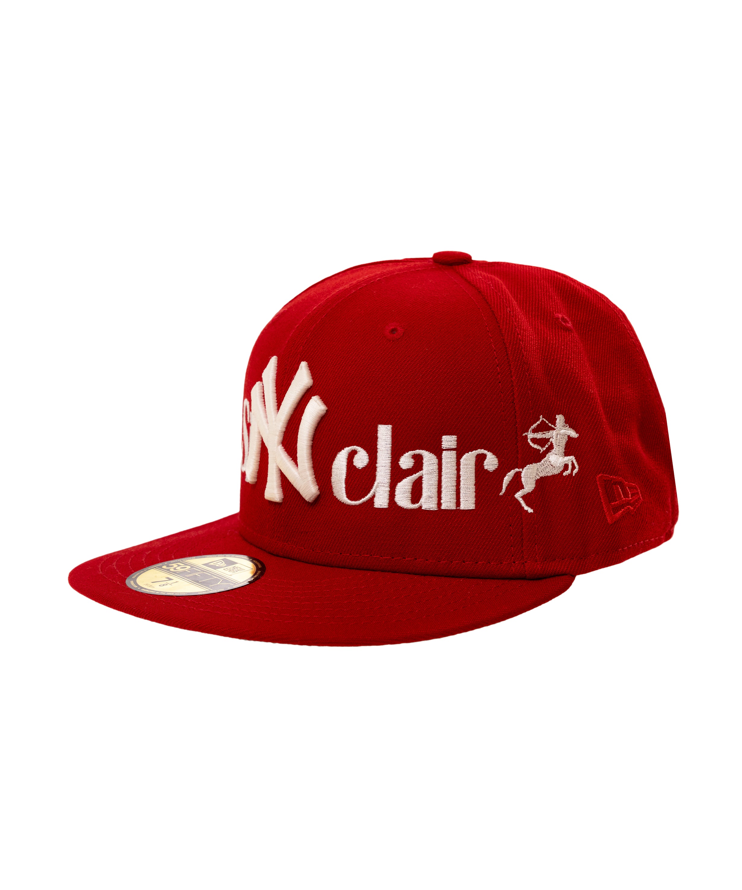 ACCESSORIES – Sinclair Global