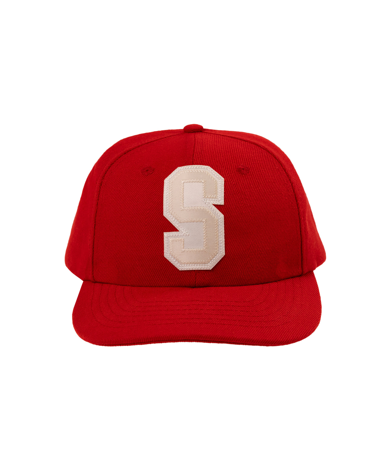 ACCESSORIES – Sinclair Global