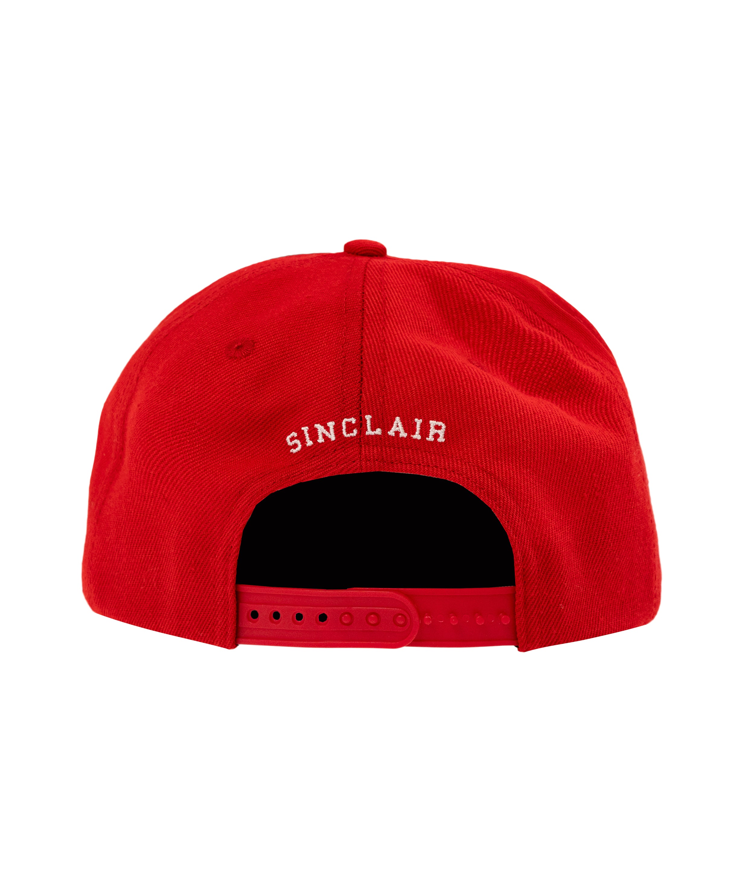 ACCESSORIES – Sinclair Global