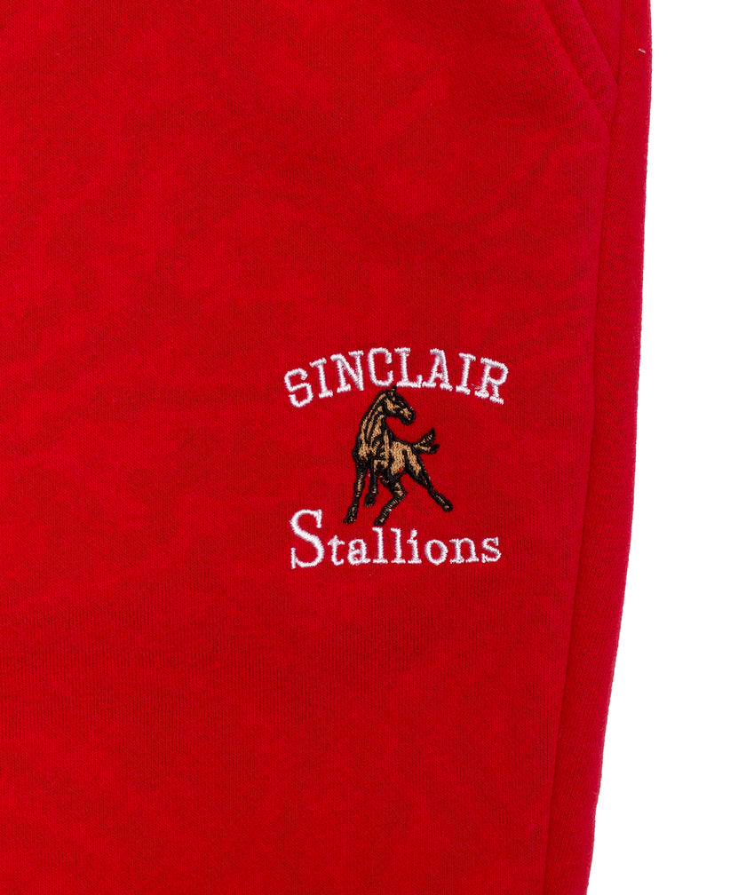 Featured Collection – Sinclair Global