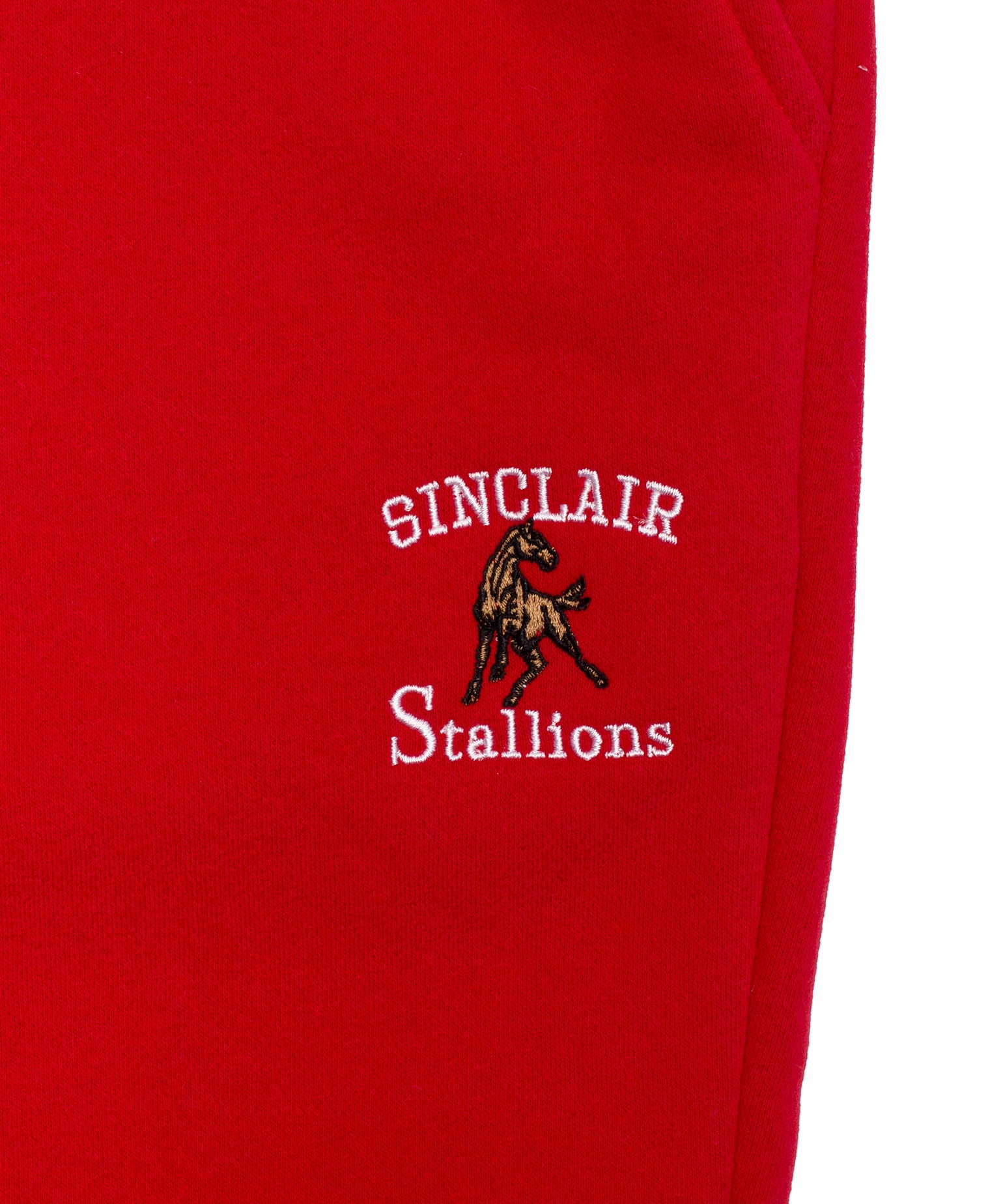 Featured Collection – Sinclair Global