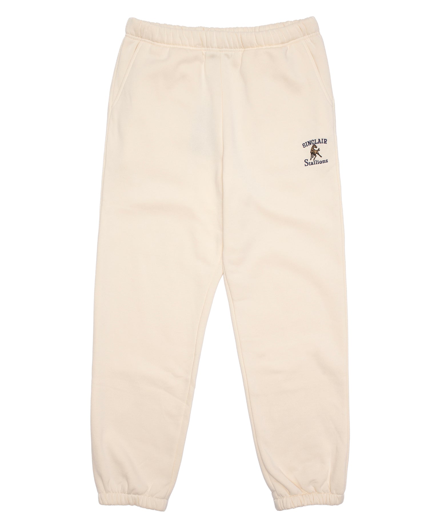 Featured Collection – Sinclair Global