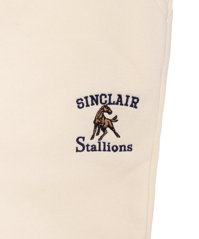 Featured Collection – Sinclair Global