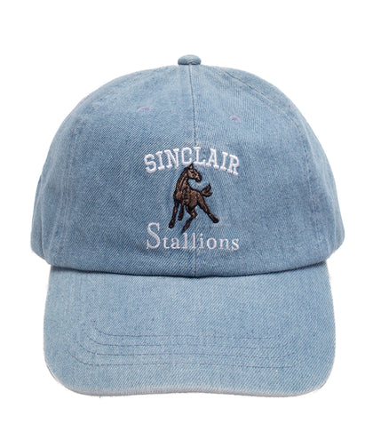 Featured Collection – Sinclair Global
