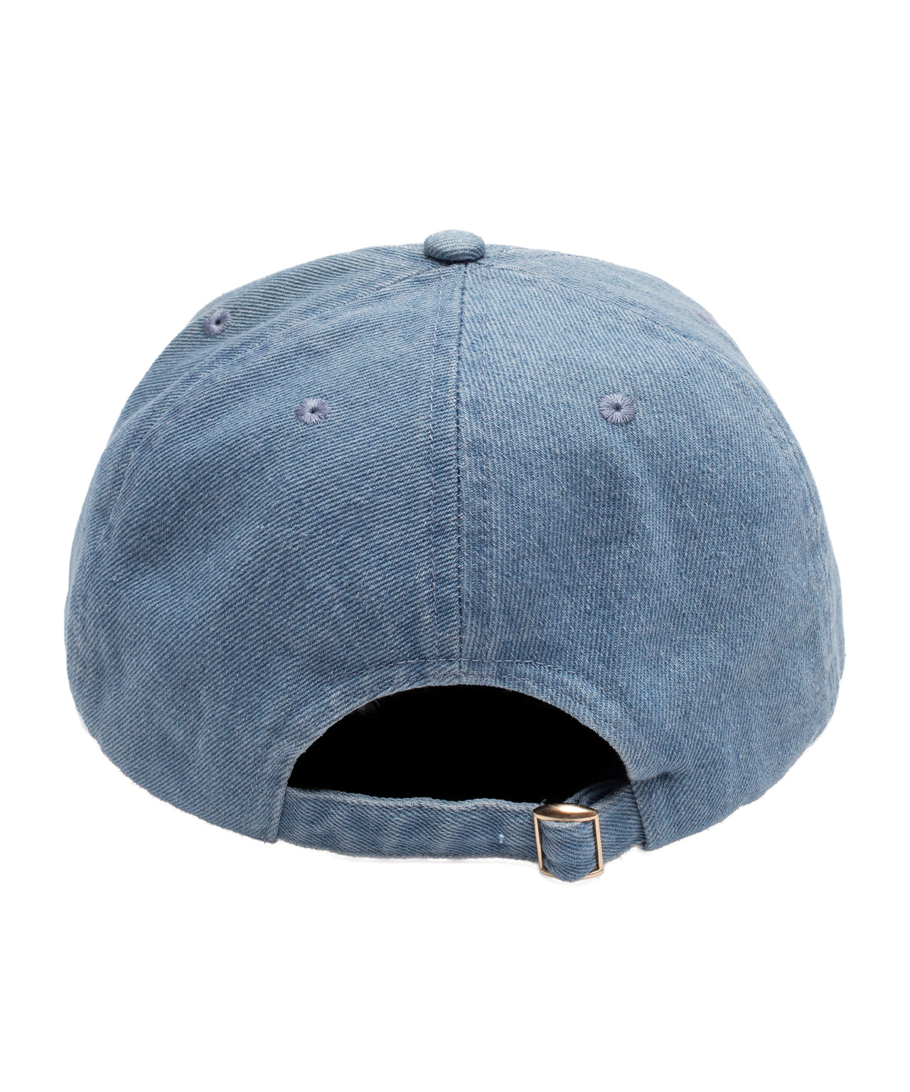 Featured Collection – Sinclair Global