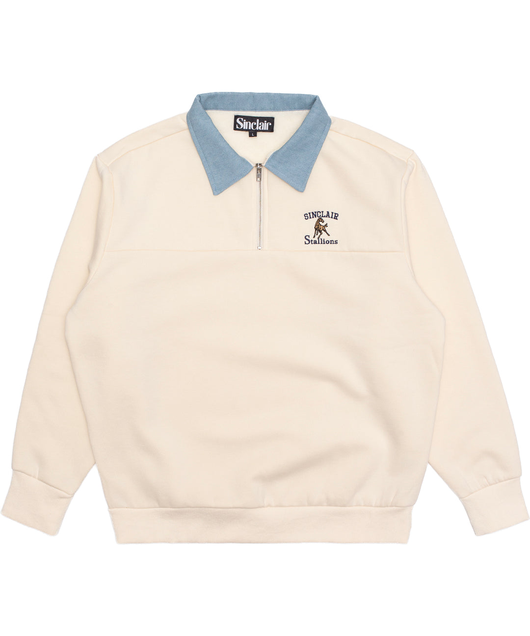 Featured Collection – Sinclair Global