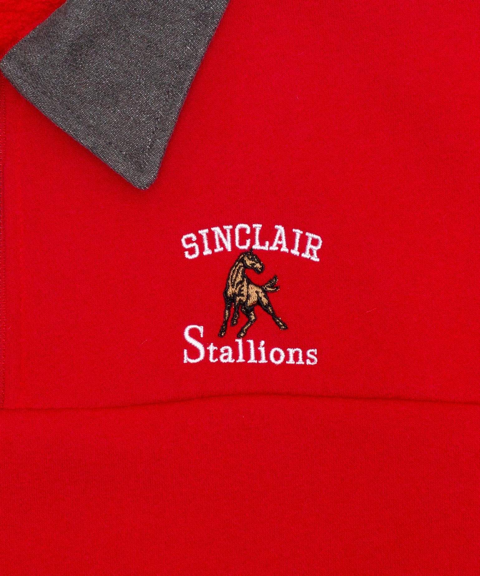 Featured Collection – Sinclair Global