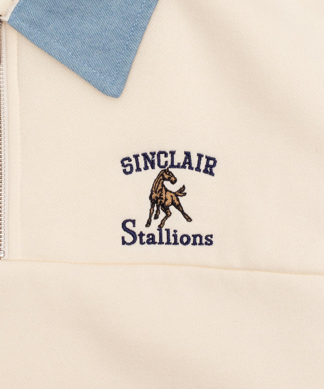 Featured Collection – Sinclair Global