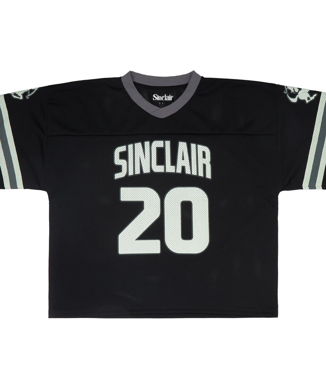 Featured Collection – Sinclair Global