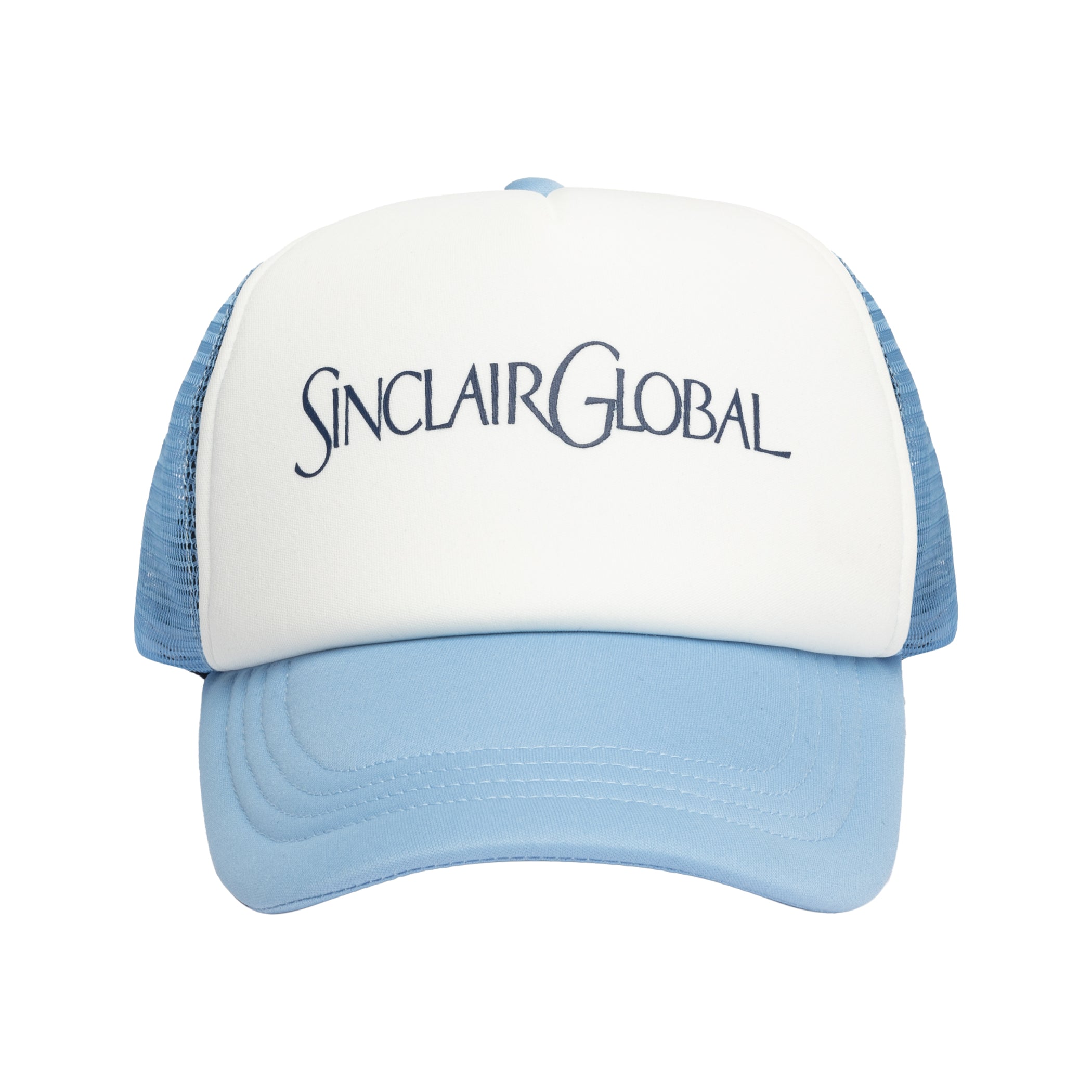 ACCESSORIES – Sinclair Global