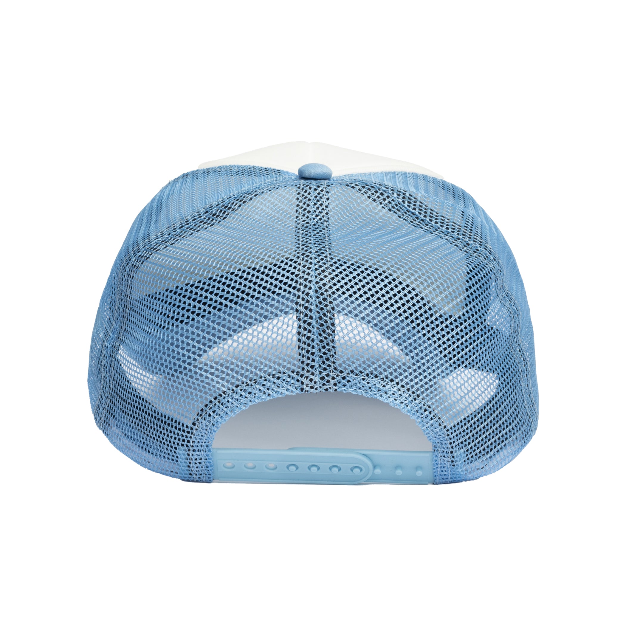 ACCESSORIES – Sinclair Global