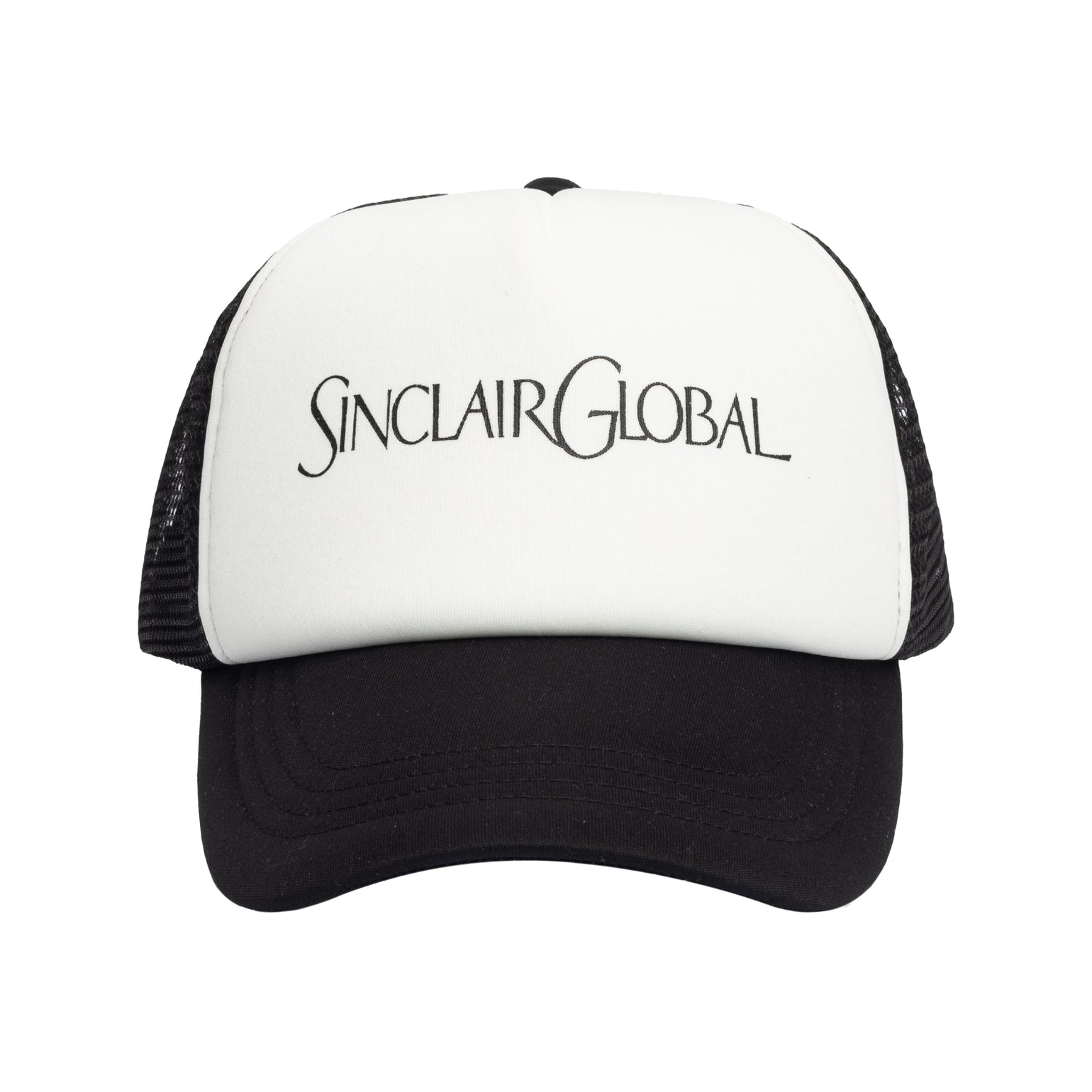 ACCESSORIES – Sinclair Global