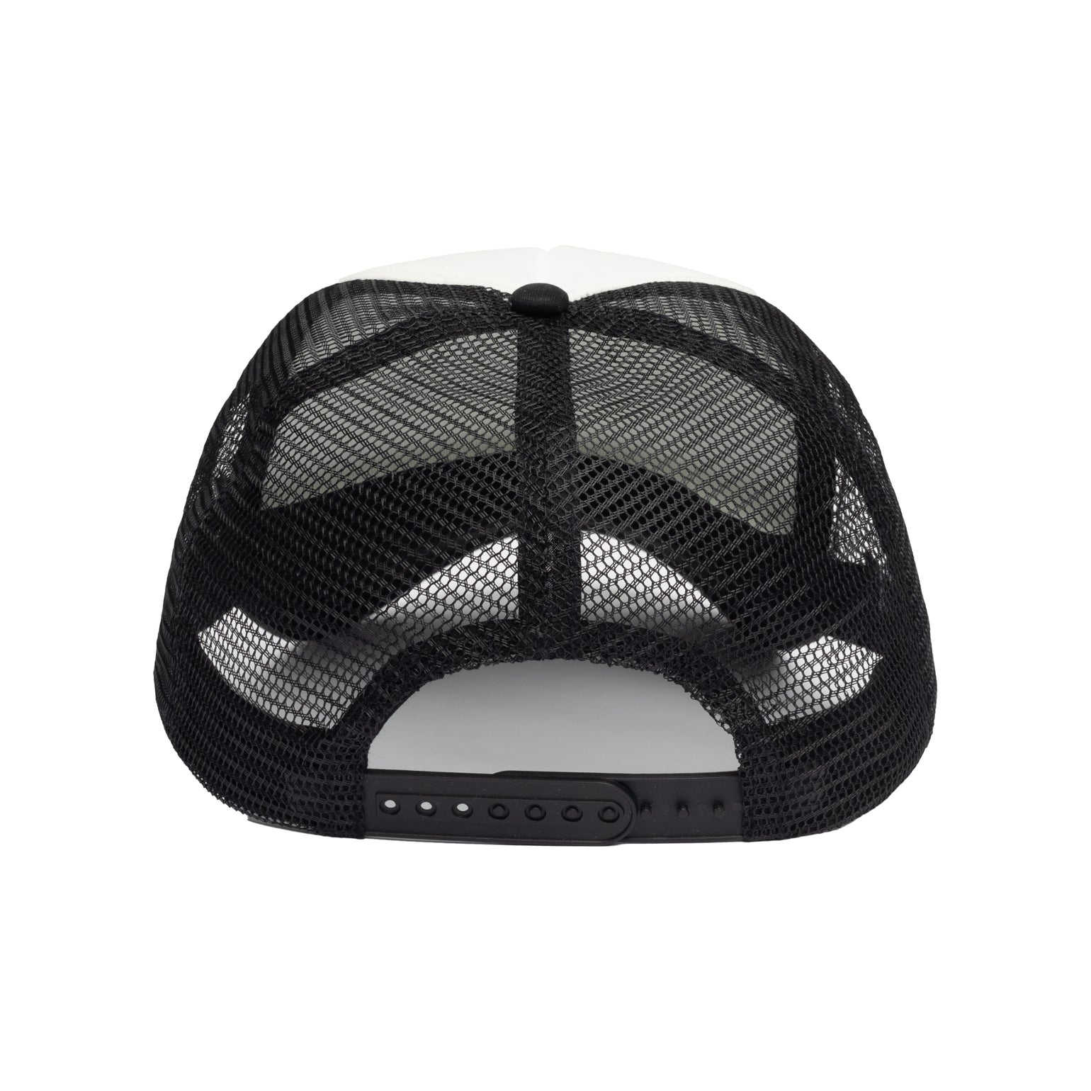 ACCESSORIES – Sinclair Global