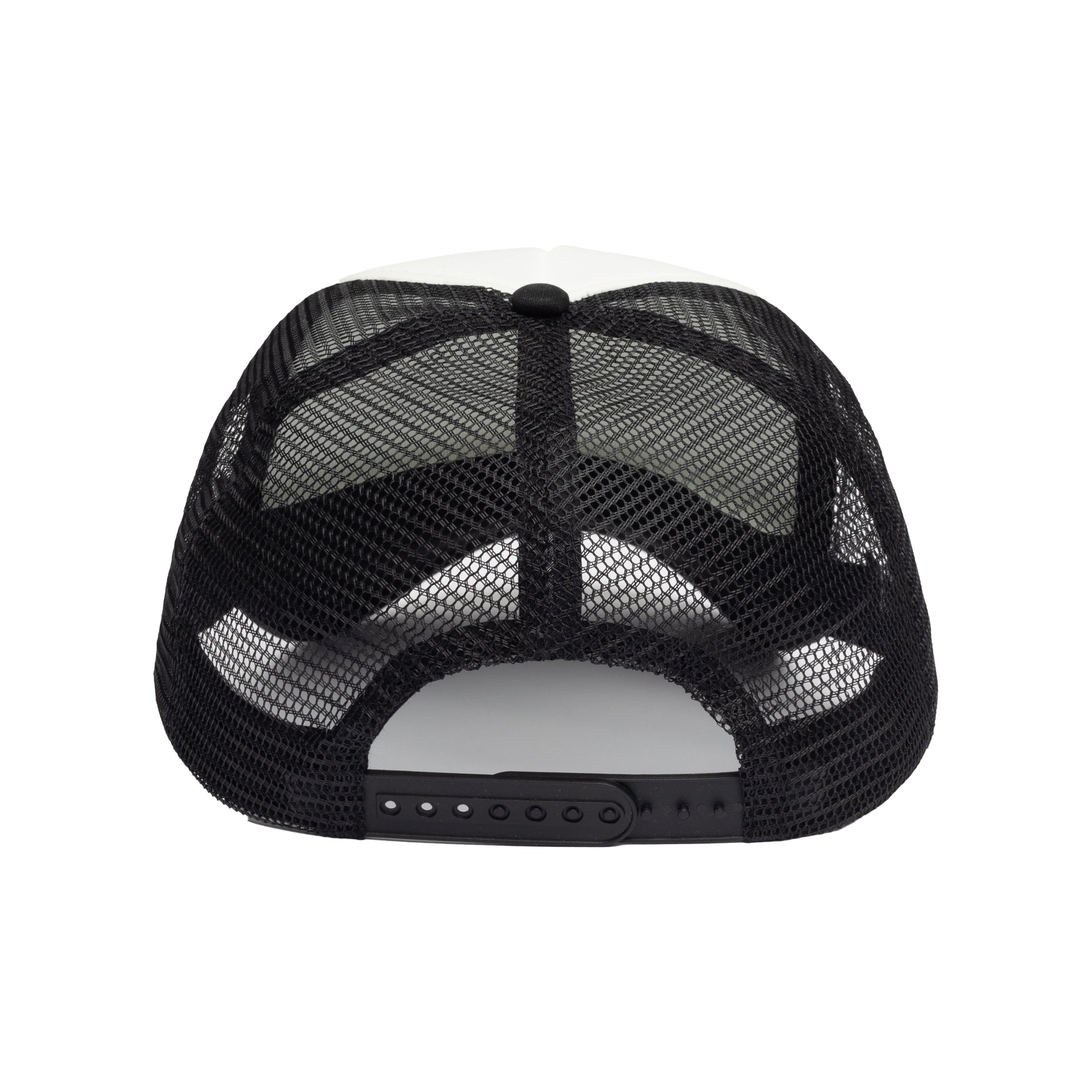 ACCESSORIES – Sinclair Global