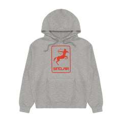 Featured Collection – Sinclair Global