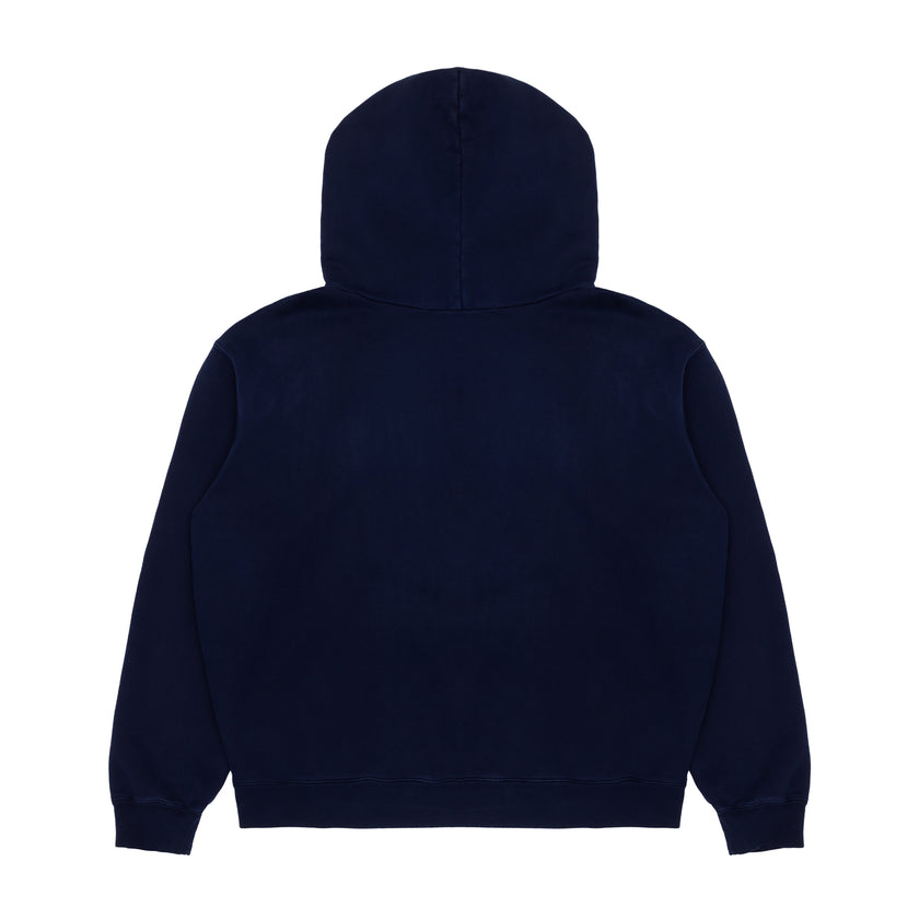 Featured Collection – Sinclair Global