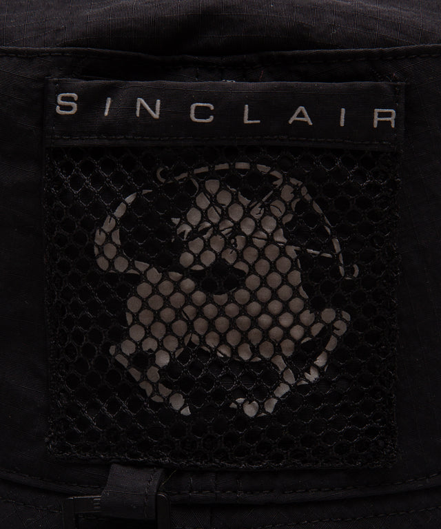 ACCESSORIES – Sinclair Global