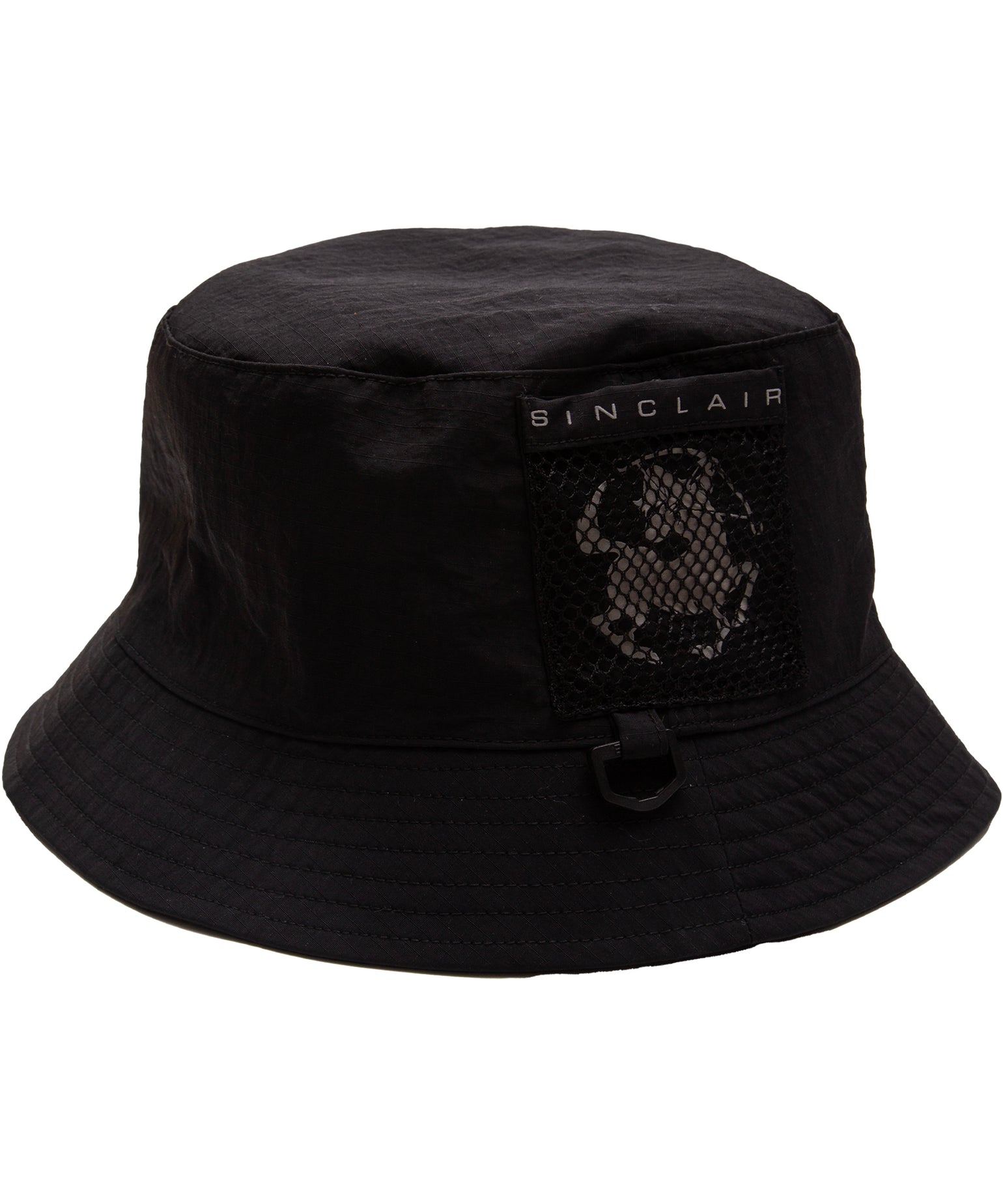 ACCESSORIES – Sinclair Global