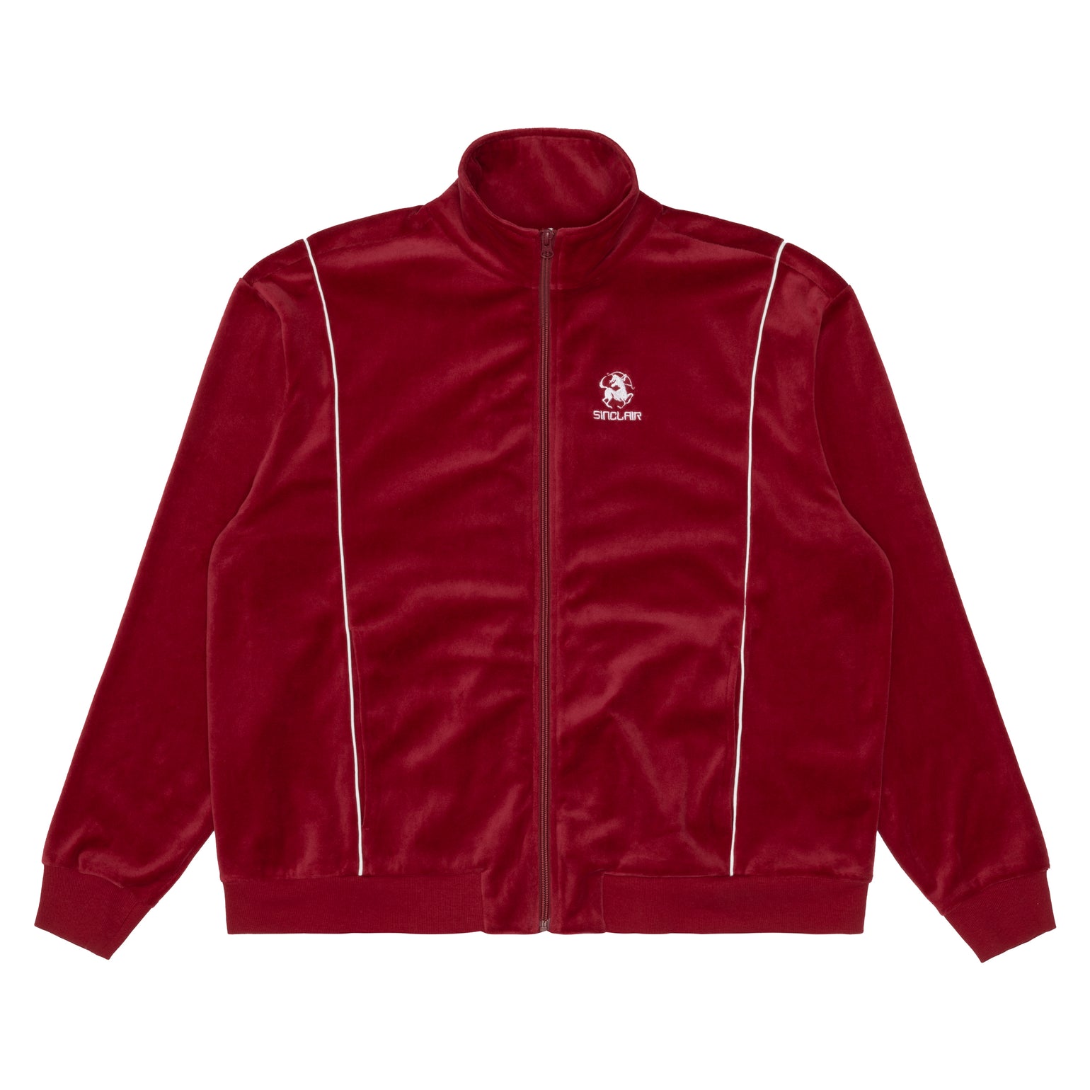 Featured Collection – Sinclair Global