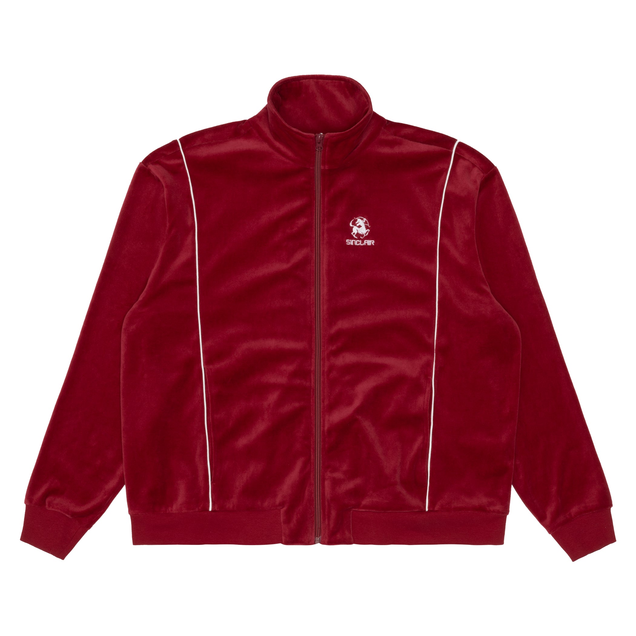 Featured Collection – Sinclair Global