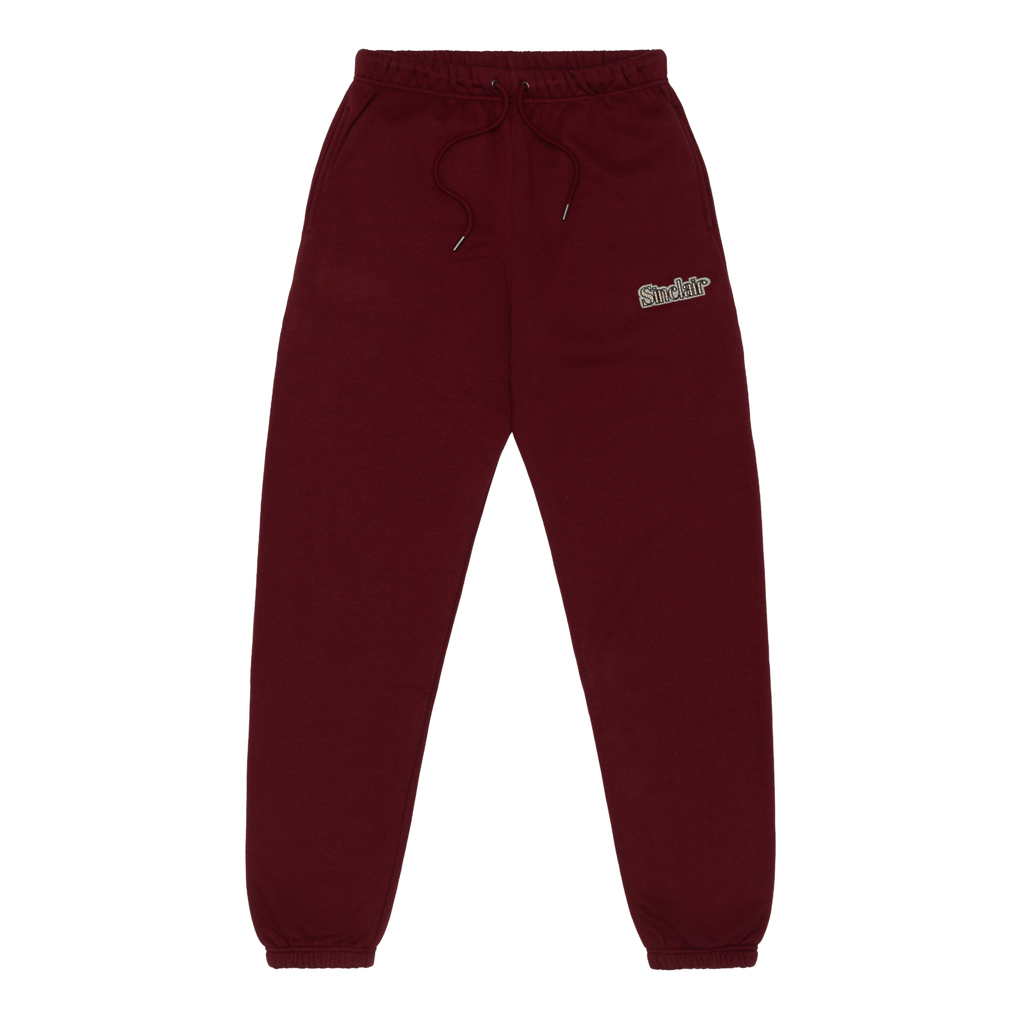 Featured Collection – Sinclair Global