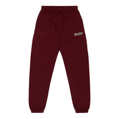 Featured Collection – Sinclair Global