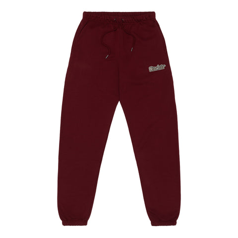 Featured Collection – Sinclair Global