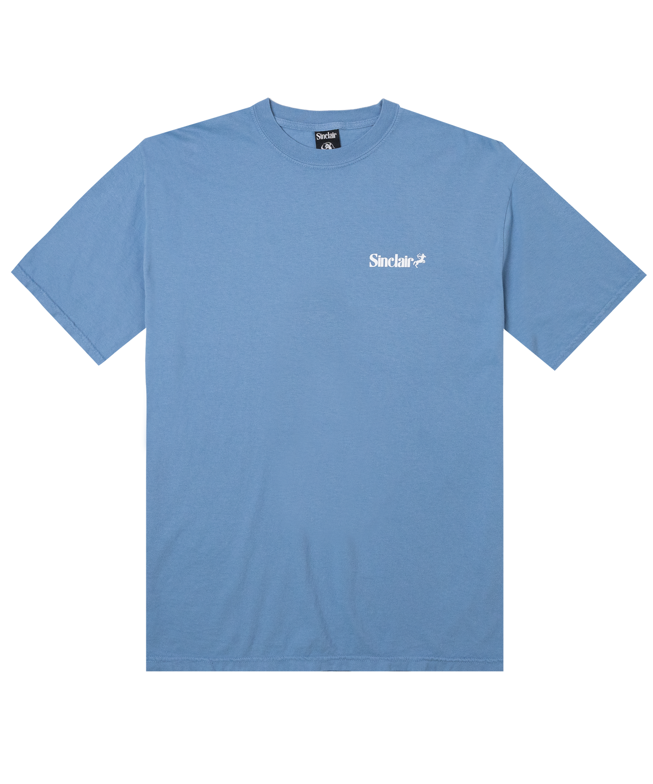 Tops – Sinclair Global