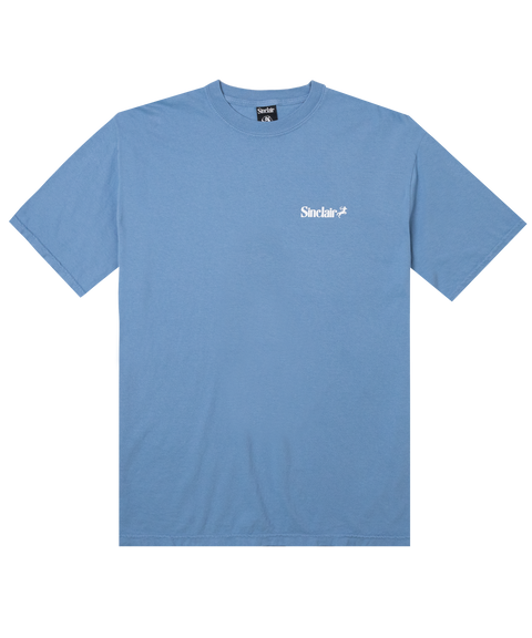 Tops – Sinclair Global