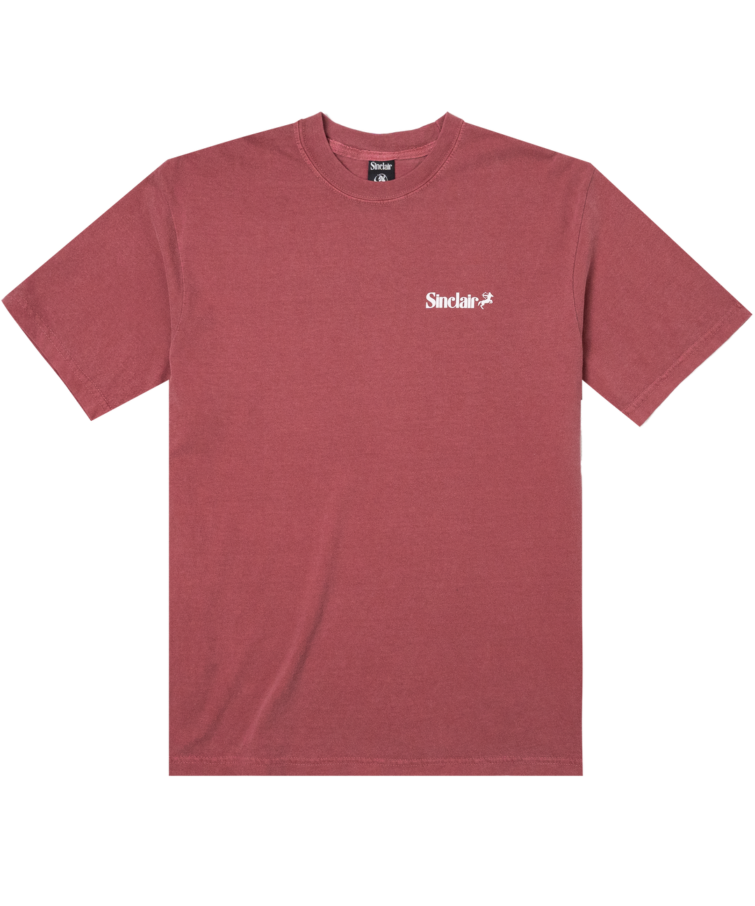 Tops – Sinclair Global