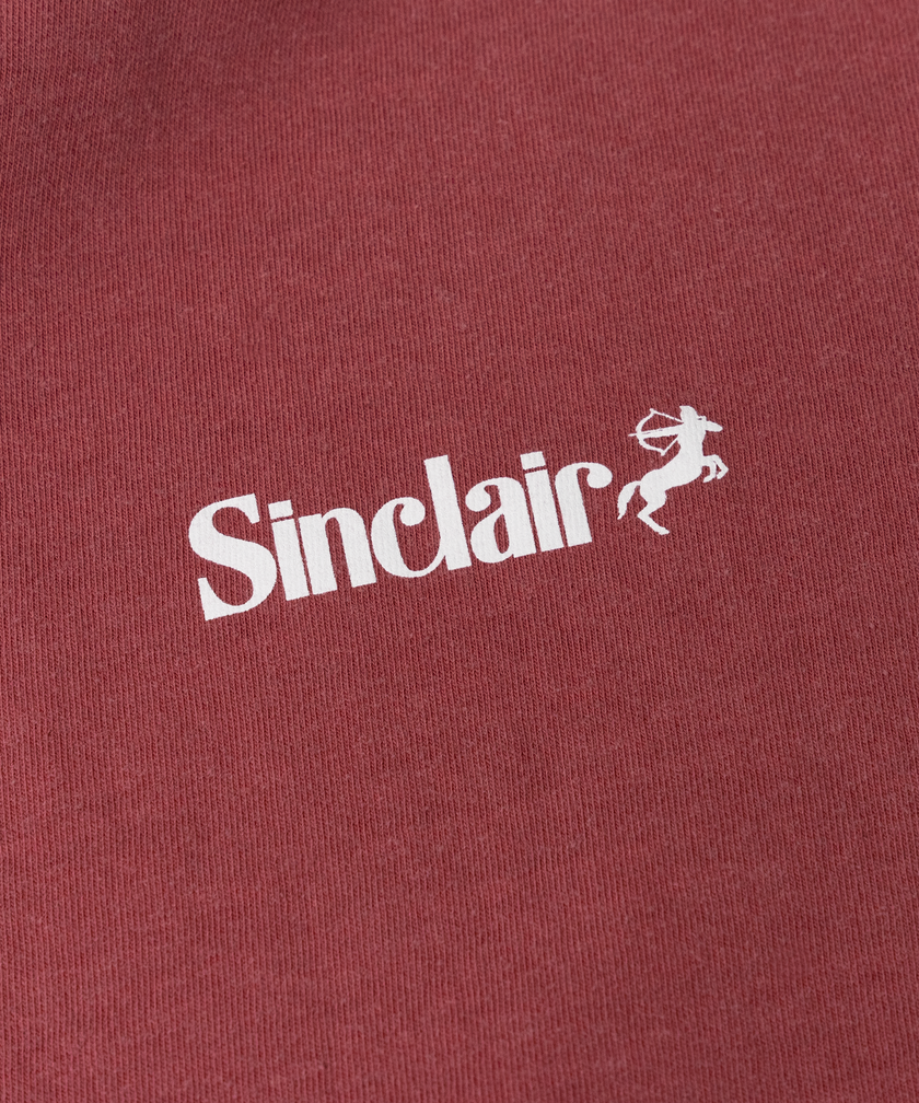 Tops – Sinclair Global